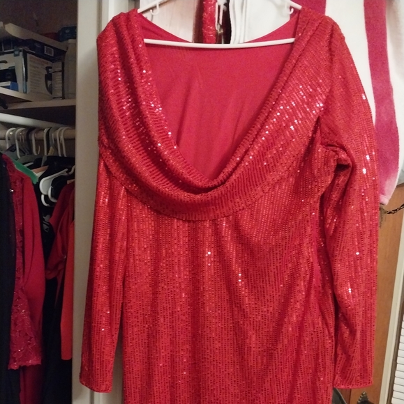 Style & Co. | Dresses | Cocktail | Poshmark